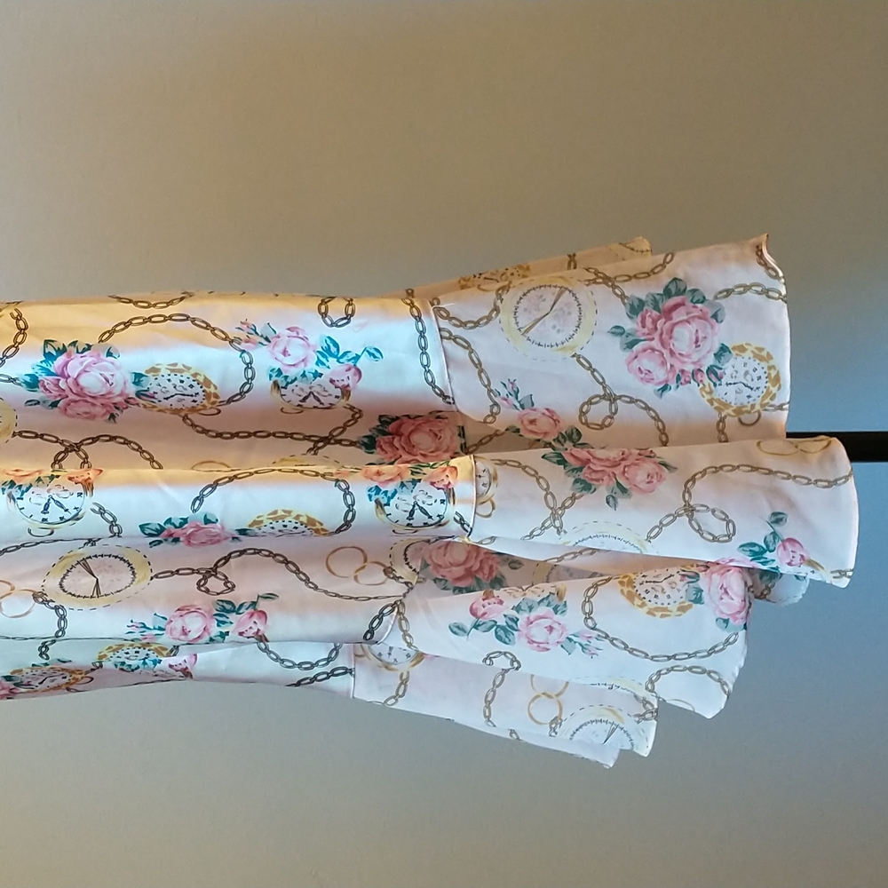 Lingerie Cacique - Size S - Gem